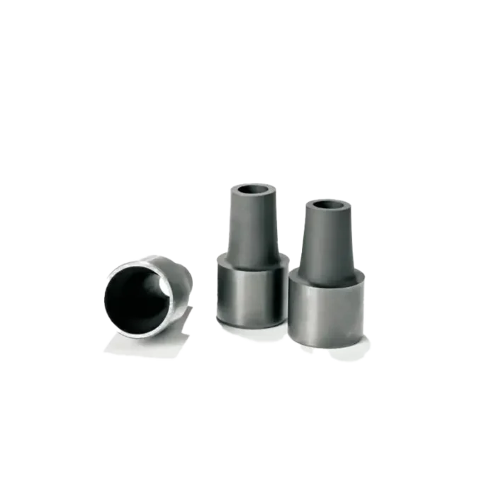 A-Type Long Nozzle - QASER ALALAM Co. — Industrial Mechanical Seals ...