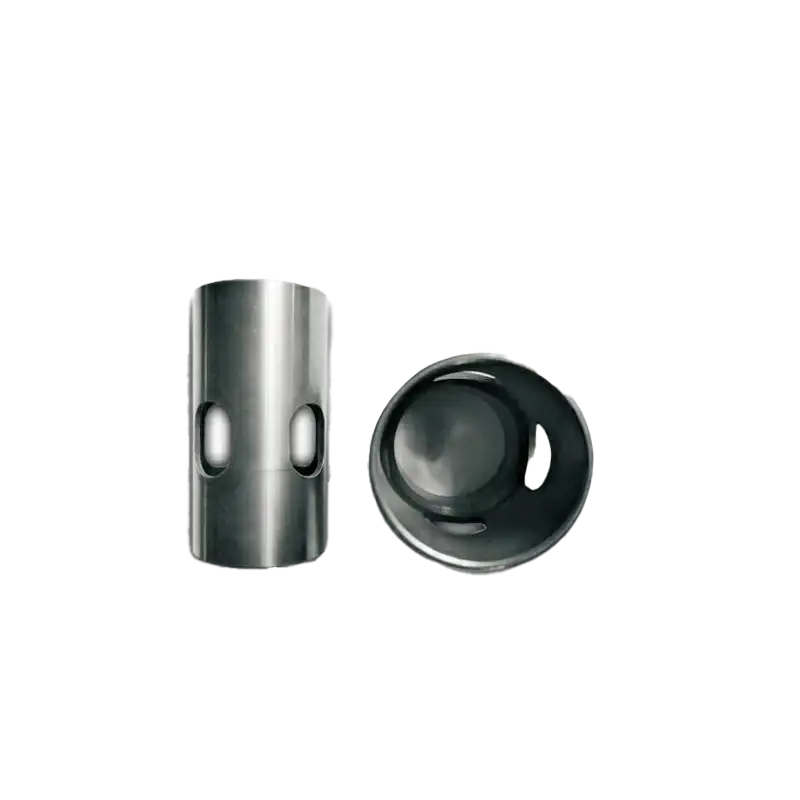 Flow Orifice Plate - qalalam