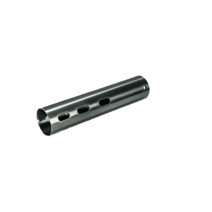 Protective Sleeve packing tool - QASER ALALAM Co. — Industrial ...